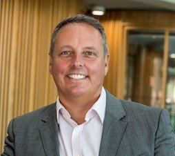 The Board | Rochdale Development Agency