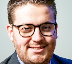 The Board | Rochdale Development Agency