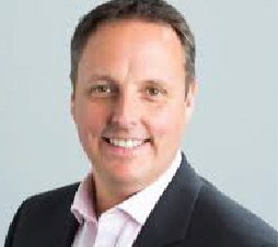 The Board | Rochdale Development Agency