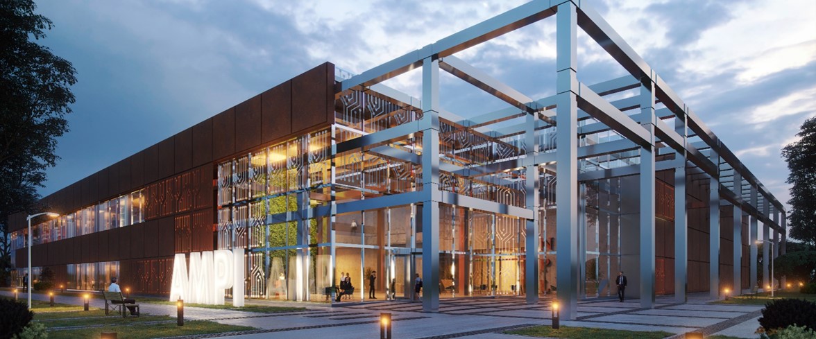 Atom Valley to feature at the heart of Greater Manchester’s growth plan ...