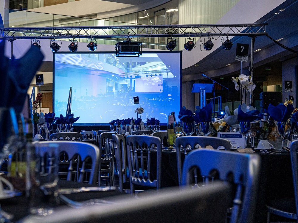 Rochdale Business Awards 2024 | Rochdale Development Agency